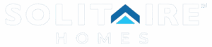 Manufactured & Mobile Homes for Sale | Solitaire Homes